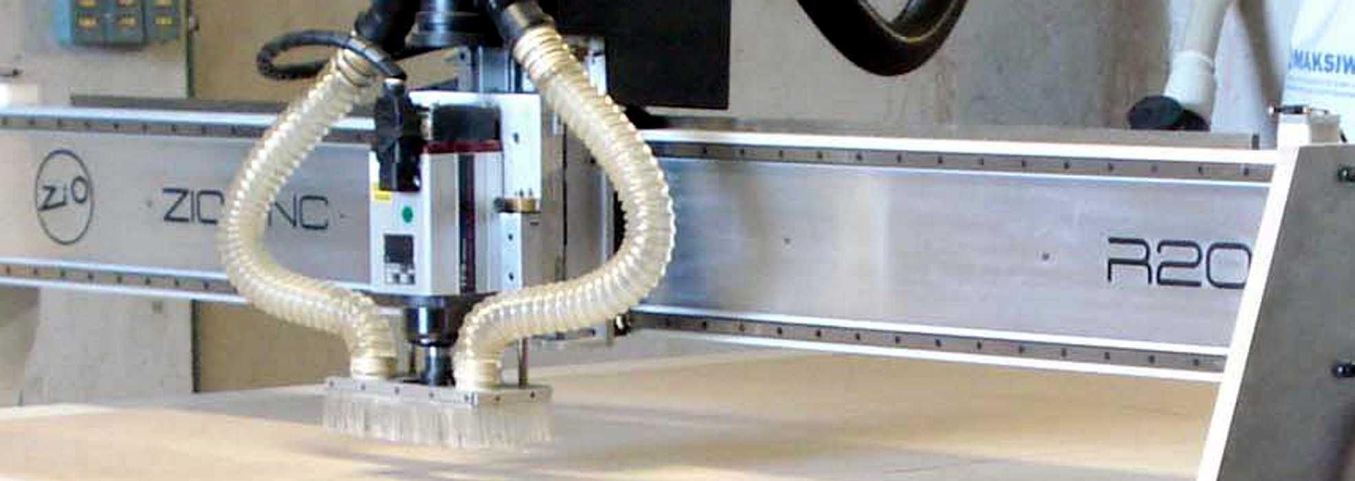 maquina-de-corte-router-ziocnc - ZiOLAB